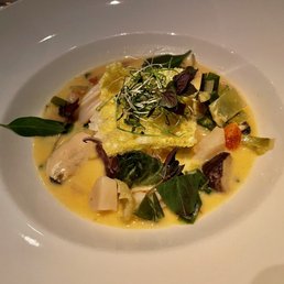 GARY DANKO - 12942 Photos & 5867 Reviews - 800 N Point St, San ...