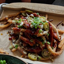 TABLE 47 - Updated December 2025 - 182 Photos & 245 Reviews - 5268 ...