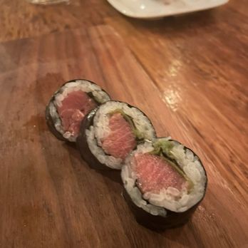 UCHI DALLAS - Updated September 2024 - 6472 Photos & 2026 Reviews ...