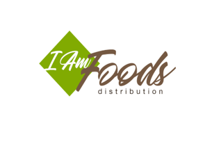 I AM FOODS - 2140 S Dixie Hwy, Miami, Florida - Specialty Food - Phone ...