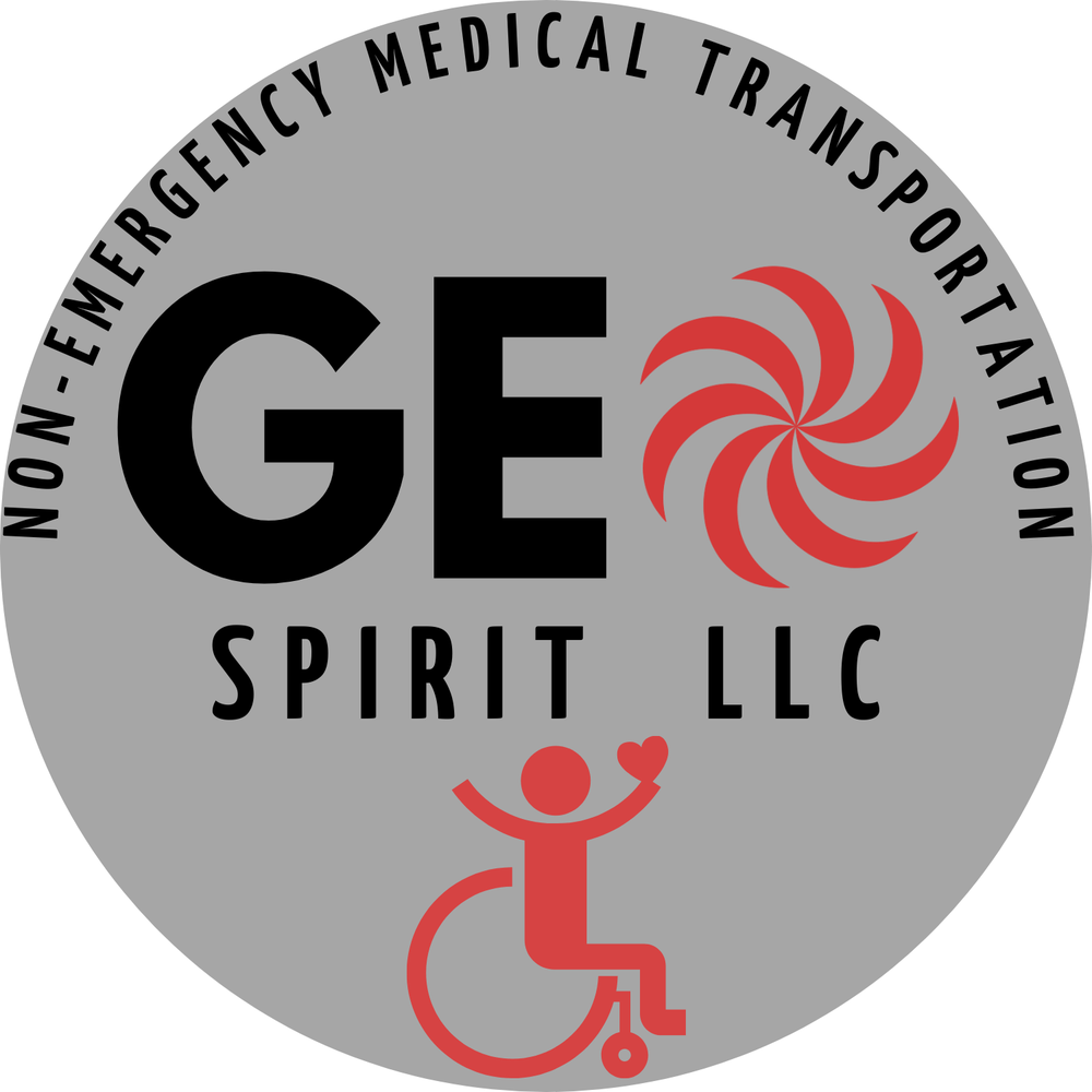 GEO SPIRIT - Updated November 2024 - 10 Photos - 2413 Tanning Reeve Way ...