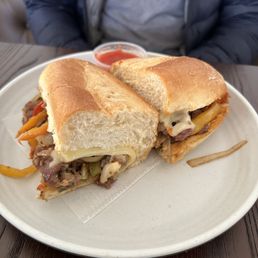 POPS CANTON - Updated December 2025 - 168 Photos & 166 Reviews - 130 E ...