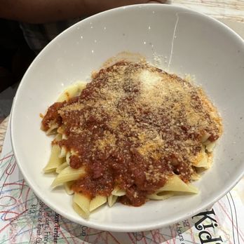 BISCOTTI’S - Updated December 2024 - 958 Photos & 596 Reviews - 2707 S ...