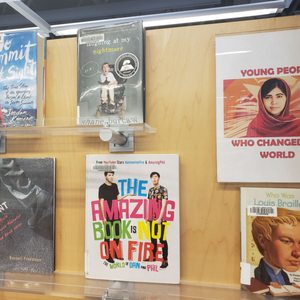 BURIEN LIBRARY - 29 Photos & 35 Reviews - 400 SW 152nd St, Burien ...