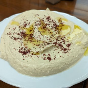 COZMO ONE - Updated August 2024 - 140 Photos & 27 Reviews - 14201 ...