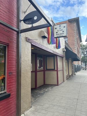 5 STAR SALOON - 287 Photos & 119 Reviews - 132 West St, Reno, Nevada ...