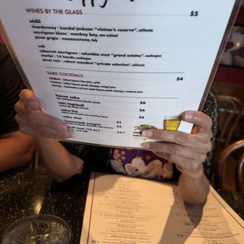 CHEZ KENZO BAR & GRILL - Updated June 2025 - 2700 Photos & 783 Reviews ...