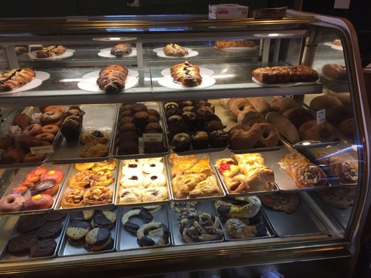 WAGNER’S EUROPEAN BAKERY AND CAFE - 130 Photos & 255 Reviews - 1013 ...