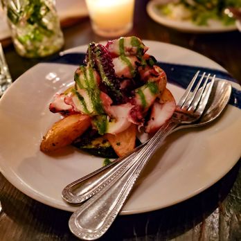 NODO - JUNCTION - Updated December 2025 - 291 Photos & 220 Reviews ...