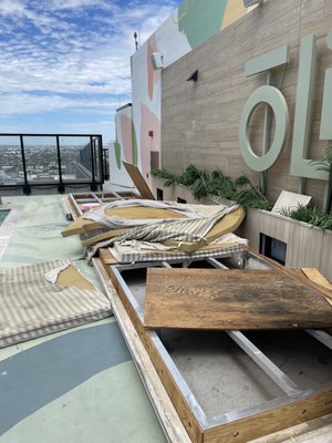 ŌLIV TEMPE - Updated May 2026 - 24 Photos & 63 Reviews - 704 S Myrtle ...