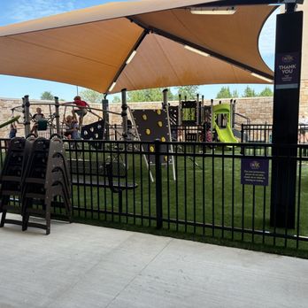 REASOR’S - Updated December 2025 - 60 Photos & 15 Reviews - 1914 W ...