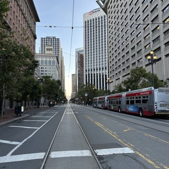 ONE MARKET PLAZA - Updated January 2026 - 60 Photos - 1 Market Plz, San ...