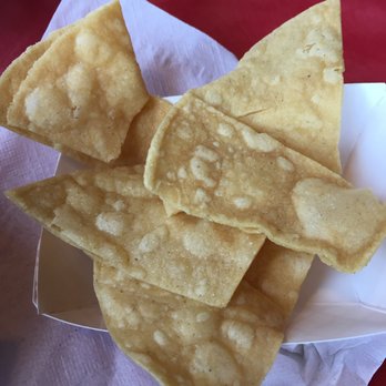 EL TACO TOTE - Updated September 2024 - 22 Photos & 17 Reviews - 10211 ...