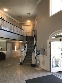 MADISON GROVE POST ACUTE - Updated January 2026 - 73 Photos & 69 ...