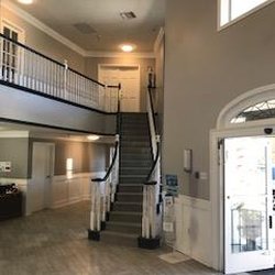 MADISON GROVE POST ACUTE - 56 Photos & 54 Reviews - Physical Therapy ...