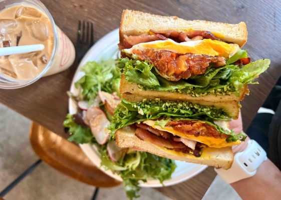 BRIO BRIO BAKERY & CAFÉ - Updated October 2025 - 1708 Photos & 715 ...