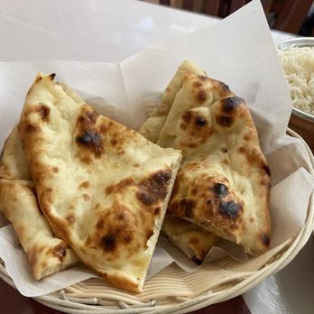 TRISARA - Updated May 2024 - 78 Photos & 92 Reviews - 211 Kearny St ...