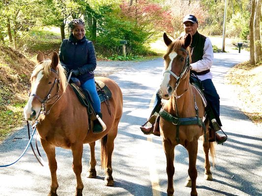 SHEEDER MILL FARM - 88 Photos & 46 Reviews - 12 Sheeder Mill Rd, Spring ...