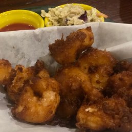 CLEMENTINE’S - Updated July 2024 - 960 Photos & 969 Reviews - 18070 San ...