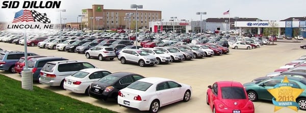 SID DILLON - Updated December 2025 - 46 Reviews - 2627 Kendra Ln ...