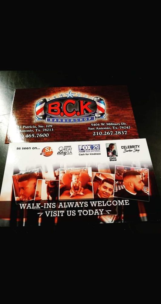 NUGEN TECHNOLOGIES INCORPORATED - Updated December 2025 - 201 ...