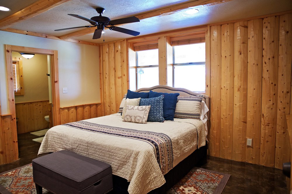 BRIGHT STAR RANCH & RESORT - Updated December 2025 - 38 Photos - 5660 ...