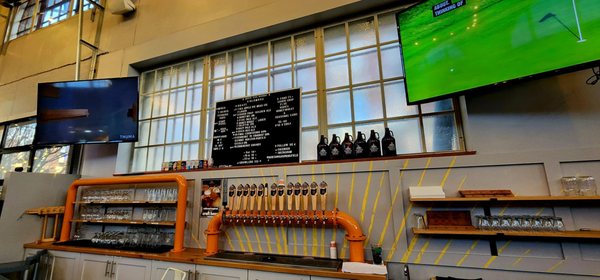 COHATCH SPRINGFIELD - THE MARKET - Updated November 2025 - 26 Photos ...