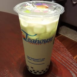THE TEAHOUSE TAPIOCA & TEA - Updated October 2025 - 592 Photos & 1052 ...