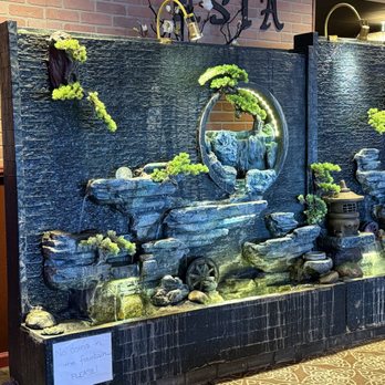 MODERN ASIA BAR & RESTAURANT - Updated December 2025 - 220 Photos & 413 ...