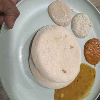 MADRAS IDLI KADAI - Updated December 2024 - 85 Photos & 37 Reviews ...