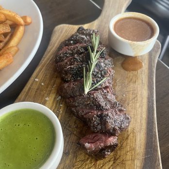 CARNE RINO - Updated December 2025 - 205 Photos & 87 Reviews - 2601 ...