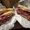 THE CORNED BEEF FACTORY - Updated July 2025 - 49 Photos & 49 Reviews ...