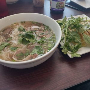 PHO LOTUS - 21 Photos & 20 Reviews - 1223 Lancaster Rd, Manheim ...