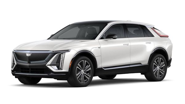 OCEAN CADILLAC - Updated May 2026 - 77 Photos & 42 Reviews - 17800 Ipco ...