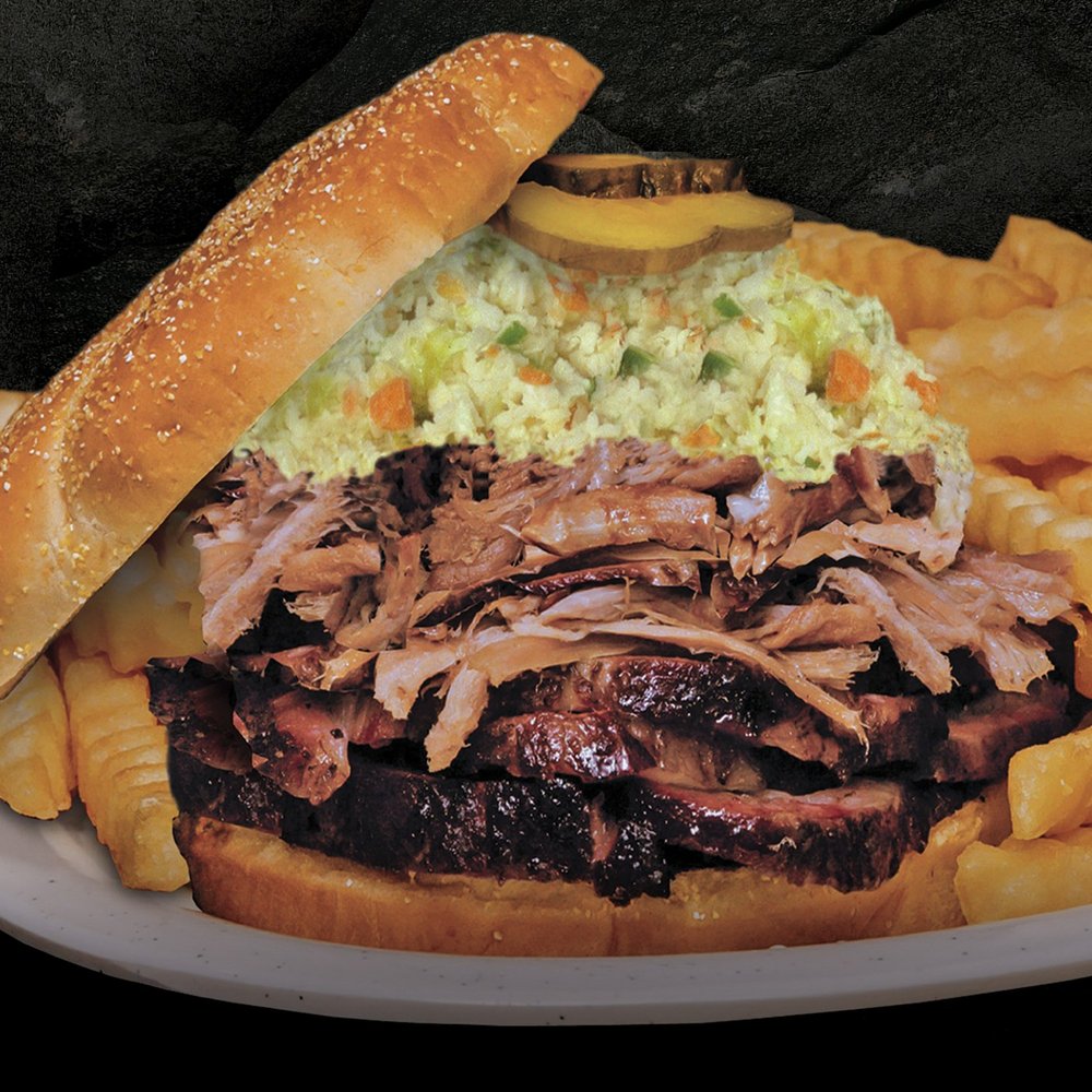 The Best 10 Restaurants near Kennedy Space Center Visitor Complex in ...