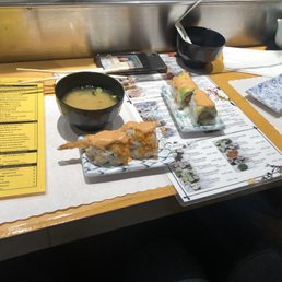 KAZOO RESTAURANT - Updated August 2025 - 1244 Photos & 1004 Reviews ...