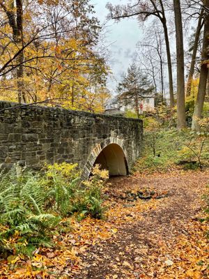 TREGARON ESTATE - Updated October 2025 - 61 Photos & 11 Reviews - 3100 ...