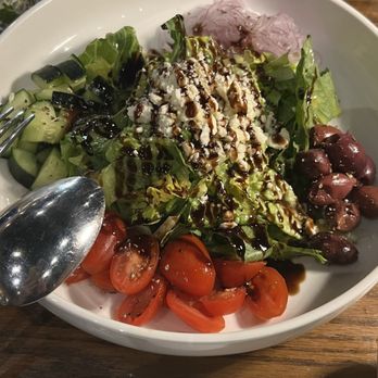 FERRARO’S KITCHEN - Updated April 2025 - 157 Photos & 154 Reviews - 322 ...