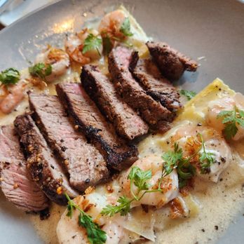 JOEY UPTOWN - Updated January 2025 - 2358 Photos & 1396 Reviews - 5045 ...