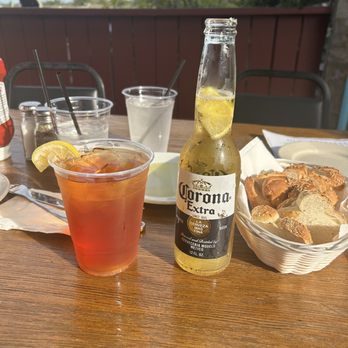 CLEMENTE’S MARYLAND CRABHOUSE - Updated July 2024 - 700 Photos & 481 ...