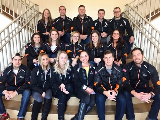 ACCRUE PARTNERS - Updated January 2026 - 30 Photos & 17 Reviews - 800 ...