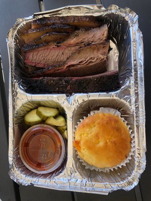 WILD FIG BBQ - 89 Photos & 146 Reviews - Las Vegas, Nevada - Barbeque ...