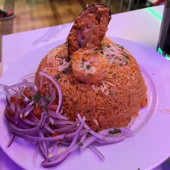 PERUVIAN TASTE - Updated December 2024 - 158 Photos & 48 Reviews - 78 ...