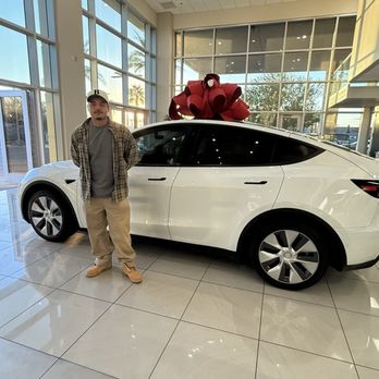 BELL LEXUS NORTH SCOTTSDALE - Updated April 2025 - 403 Photos & 633 ...