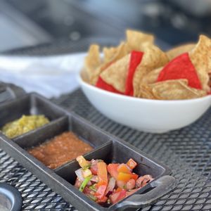 MEIJER - Updated January 2026 - 51 Photos & 31 Reviews - 4702 Milan Rd ...