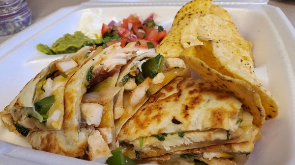 CAFE 301 - 128 Photos & 51 Reviews - 301 E Ocean Blvd, Long Beach ...