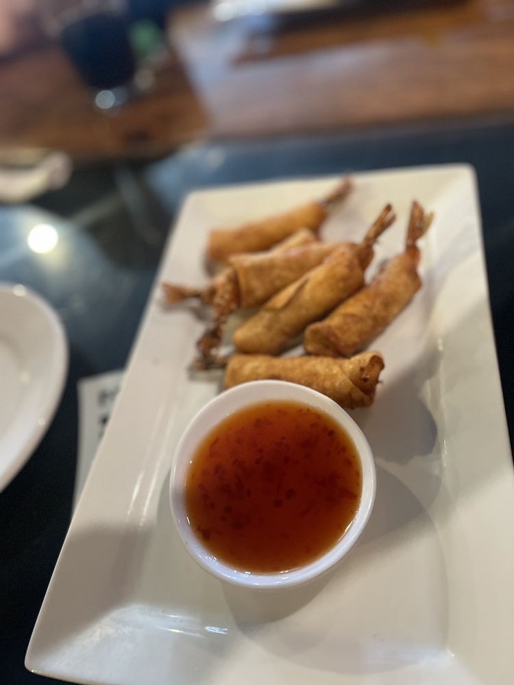 TARA THAI KITCHEN - 198 Photos & 241 Reviews - 2606 N Mesa St, El Paso ...