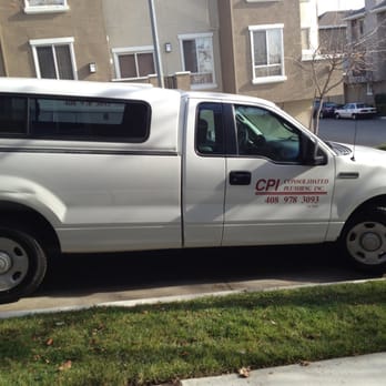 Consolidated plumbing store