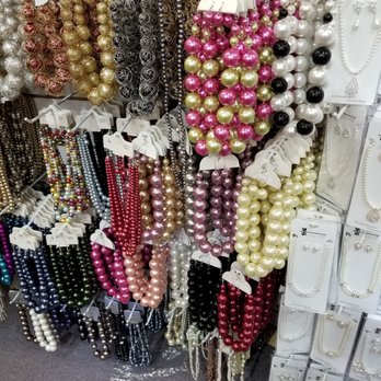 SW TRADING ACCESSORY PLAZA - Updated October 2025 - 57 Photos & 29 ...