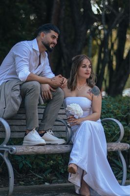 INGRAHAM PARK - Updated January 2026 - 56 Photos & 12 Reviews - 4751 ...